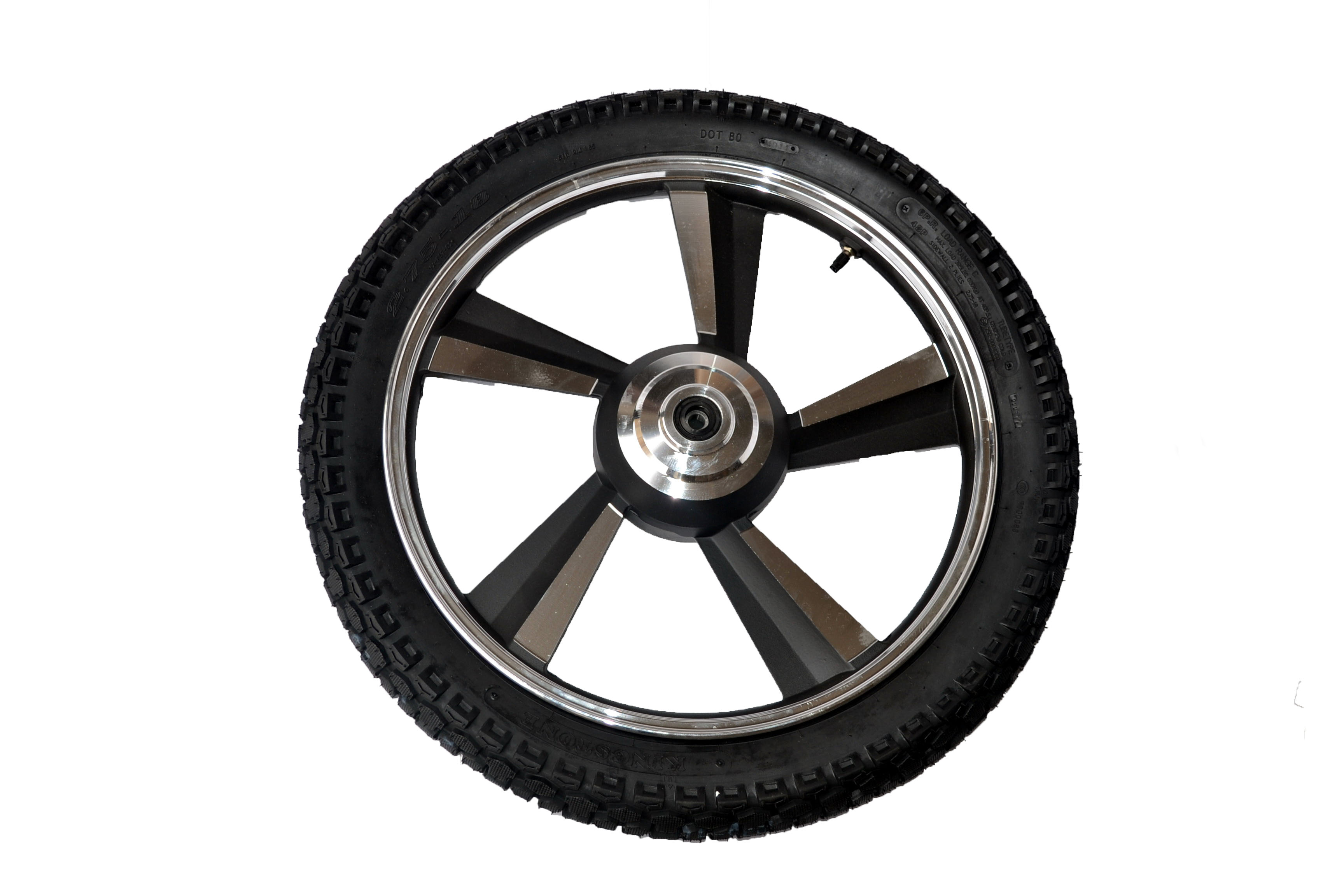 Royal Motors Ghana- Motorbikes, Triycles and Parts